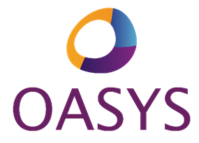 OASYS - Employee Portal